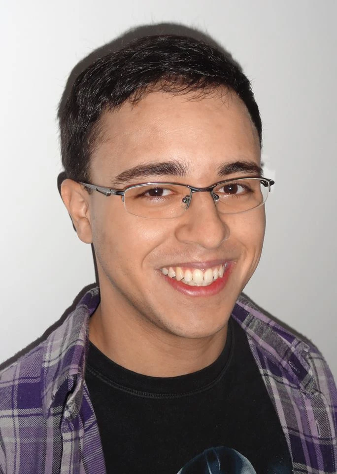 Pedro Alcântara | Enciclopédia Backyardigans | Fandom