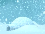 El Yeti/Galería | Backyardigans Wiki | Fandom