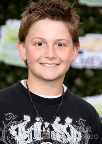 Thomas Sharkey | Backyardigans Wiki | Fandom