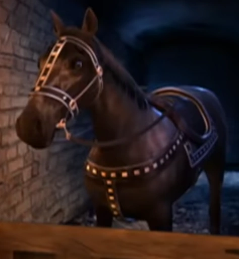 Tornado | Backyardigans Wiki | Fandom