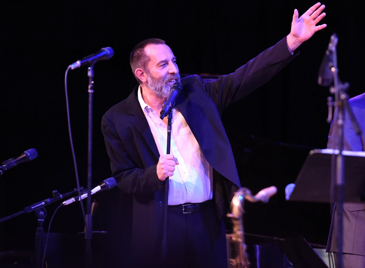 Evan Lurie | Backyardigans Wiki | Fandom