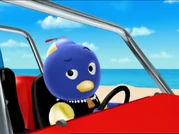 El Surf es la Moda/Galería | Backyardigans Wiki | Fandom