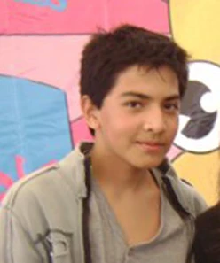 Manuel Díaz | Backyardigans Wiki | Fandom