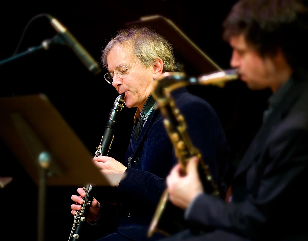 Douglas Wieselman | Backyardigans Wiki | Fandom