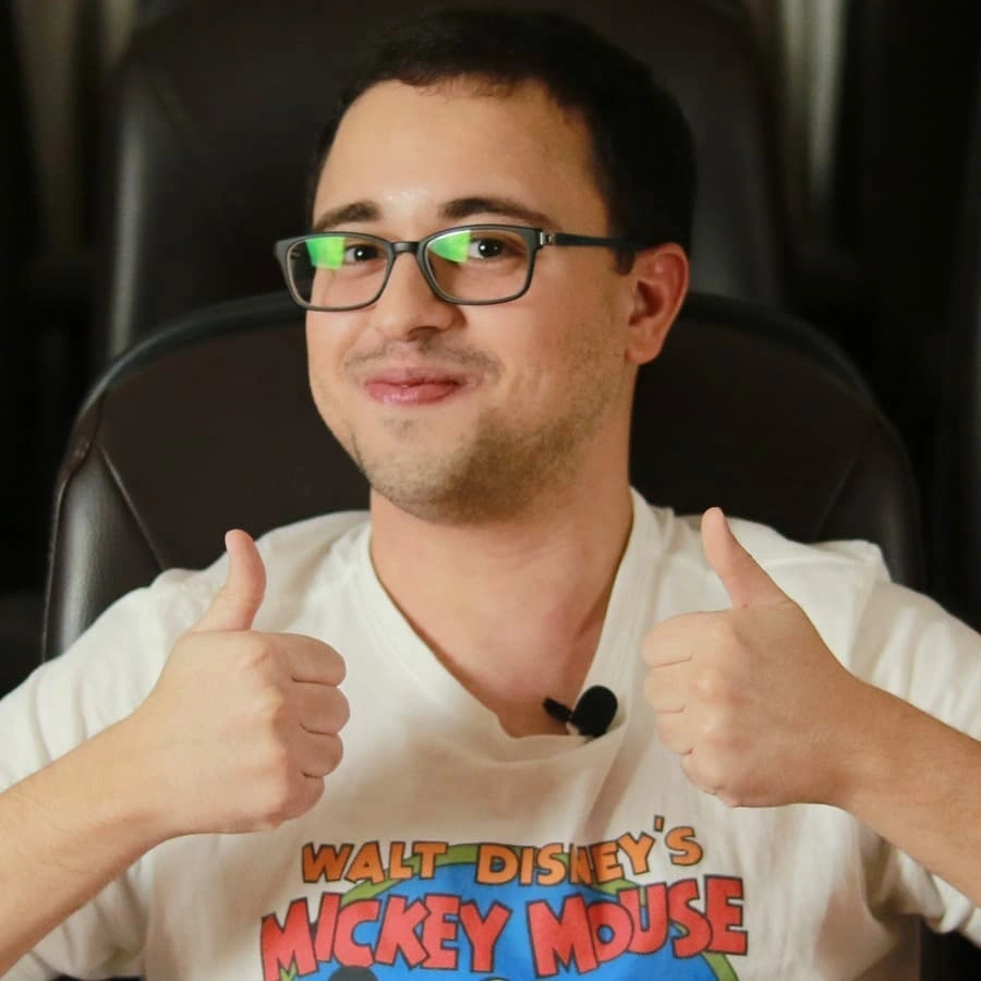 Pedro Alcântara | Enciclopédia Backyardigans | Fandom