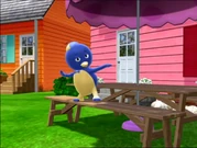 El Surf es la Moda/Galería | Backyardigans Wiki | Fandom