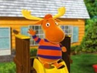 Piloto da Nick Digital/Imagens | Enciclopédia Backyardigans | Fandom