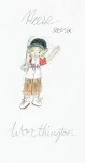 Reese Worthington | Backyard Kids Wiki | Fandom