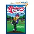 Joey MacAdoo | Backyard Kids Wiki | Fandom