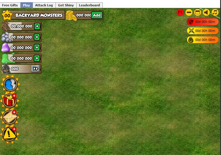 User blog:Iggyvolz/Just saw strange boxes in yard while loading ...