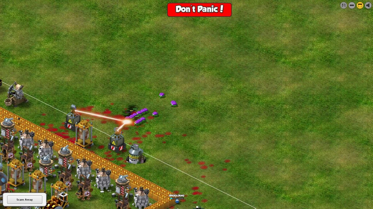 Brain/tips | Backyard Monsters Wiki | Fandom