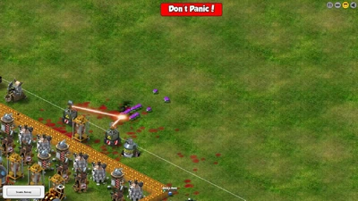 Brain/tips | Backyard Monsters Wiki | Fandom