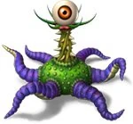 Project X/tips | Backyard Monsters Wiki | Fandom