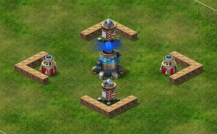 User blog:MHawk2/Map Room 3 Preview Outpost Presets | Backyard Monsters ...