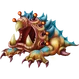 Inferno Monsters | Backyard Monsters Wiki | Fandom
