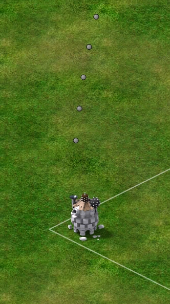 Banking | Backyard Monsters Wiki | Fandom