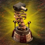 Quests (Inferno) | Backyard Monsters Wiki | Fandom