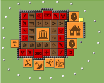 Outpost Designs | Backyard Monsters Wiki | Fandom