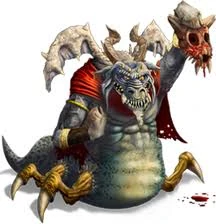 Moloch Tribe | Backyard Monsters Wiki | Fandom