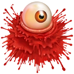 Category:Tips | Backyard Monsters Wiki | Fandom