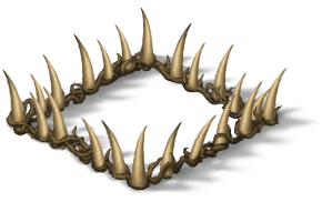 Category:BYM Processes | Backyard Monsters Wiki | Fandom