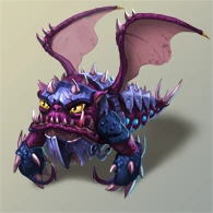 Simple Tips for players | Backyard Monsters Wiki | Fandom