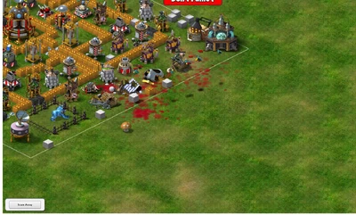 Monster Bunker/tips | Backyard Monsters Wiki | Fandom