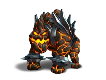 User blog:Bigtimesharx/Korath or Fomor | Backyard Monsters Wiki | Fandom