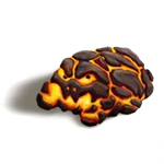 Korath | Backyard Monsters Wiki | Fandom