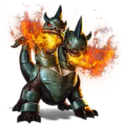 Backyard Monsters: Unleashed | Backyard Monsters Wiki | Fandom