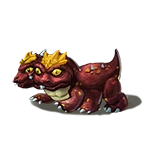 Drull | Backyard Monsters Wiki | Fandom