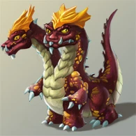 Simple Tips for players | Backyard Monsters Wiki | Fandom