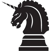 Kixeye | Backyard Monsters Wiki | Fandom