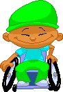 Kenny Kawaguchi | Backyard Sports Wiki | Fandom