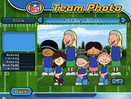 Backyard Football 2004 | Backyard Sports Wiki | Fandom