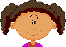 Gail Weinmann | Backyard Sports Wiki | Fandom