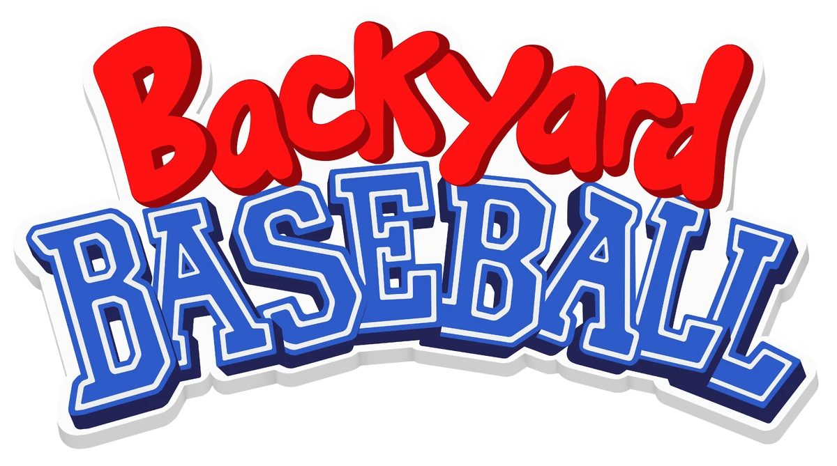 Backyard Baseball (2026) | Backyard Sports Wiki | Fandom