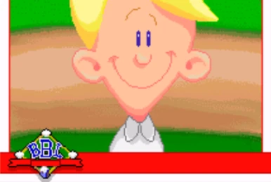 Pete Wheeler