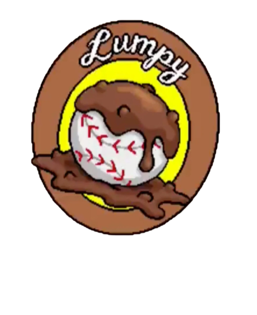 Lumpy Gravies | Backyard Sports Wiki | Fandom