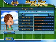 Backyard Football 2004 | Backyard Sports Wiki | Fandom