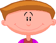 Artie Pimbleton | Backyard Sports Wiki | Fandom