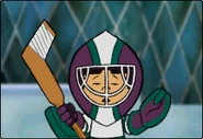 Vicki Kawaguchi | Backyard Sports Wiki | Fandom