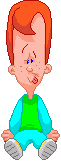 Pete Wheeler | Backyard Sports Wiki | Fandom