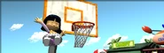 Vicki Kawaguchi | Backyard Sports Wiki | Fandom
