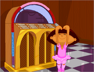 Vicki Kawaguchi | Backyard Sports Wiki | Fandom