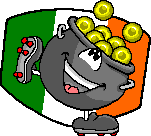 Pot O'Goals | Backyard Sports Wiki | Fandom