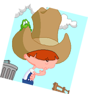 Marky Dubois | Backyard Sports Wiki | Fandom