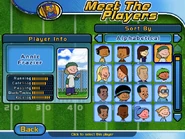 Backyard Football 2004 | Backyard Sports Wiki | Fandom
