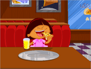 Vicki Kawaguchi | Backyard Sports Wiki | Fandom