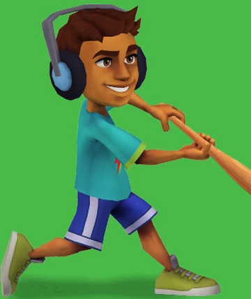Achmed Khan Backyard Baseball Where To Play Backyard Baseball | TikTok